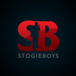 House Brands | StogieBoys.com
