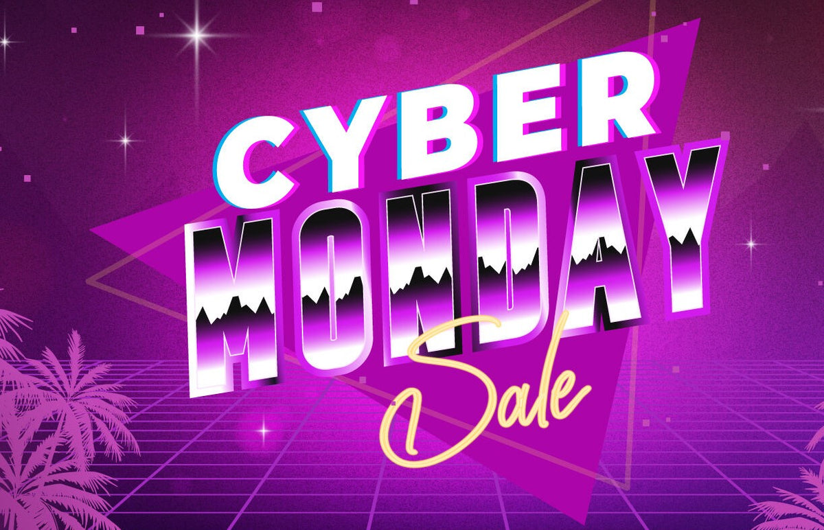 Cyber Monday Deals | StogieBoys.com