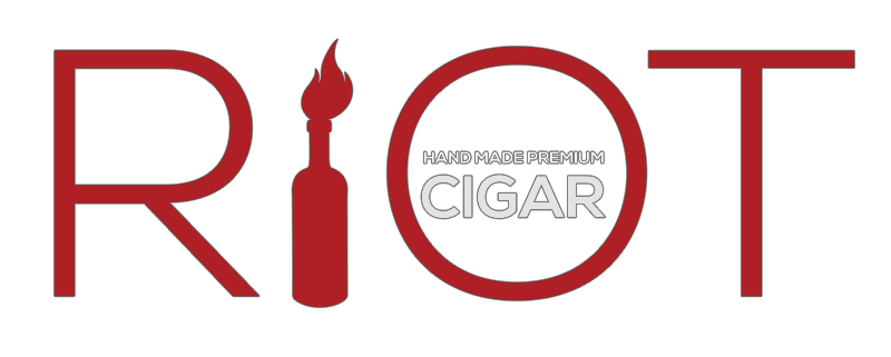 Riot | StogieBoys.com