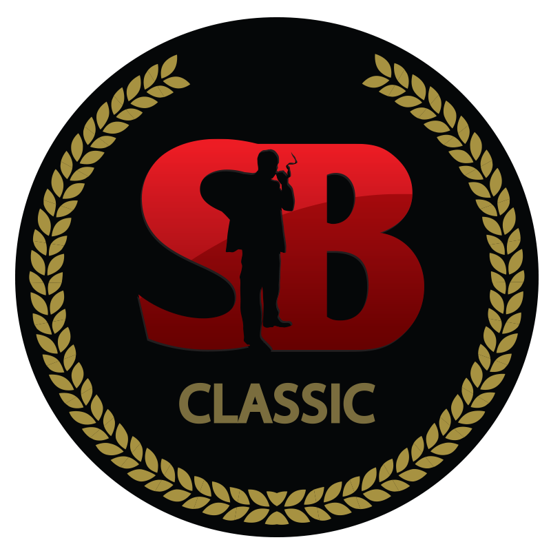 SB Classic | StogieBoys.com