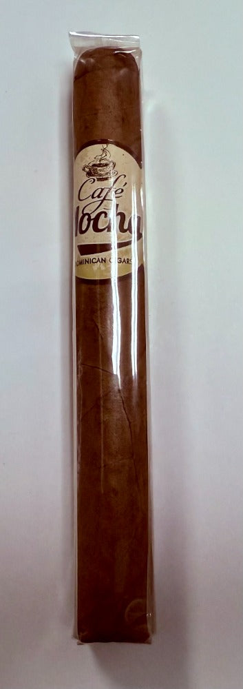 Cafe Mocha | StogieBoys.com