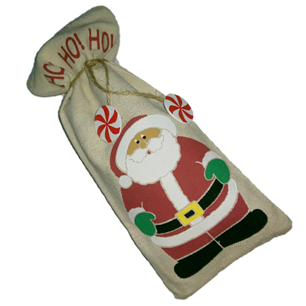 Holiday Select Sampler in Gift Bag | StogieBoys.com