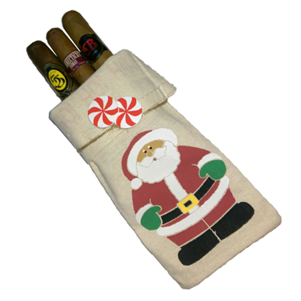 3 Pack Samplers | StogieBoys.com