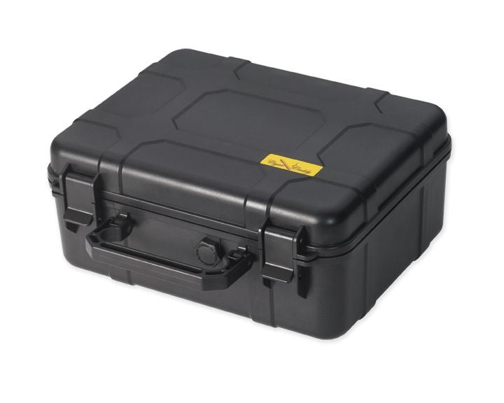 Cigar Caddy Travel Humidor | StogieBoys.com